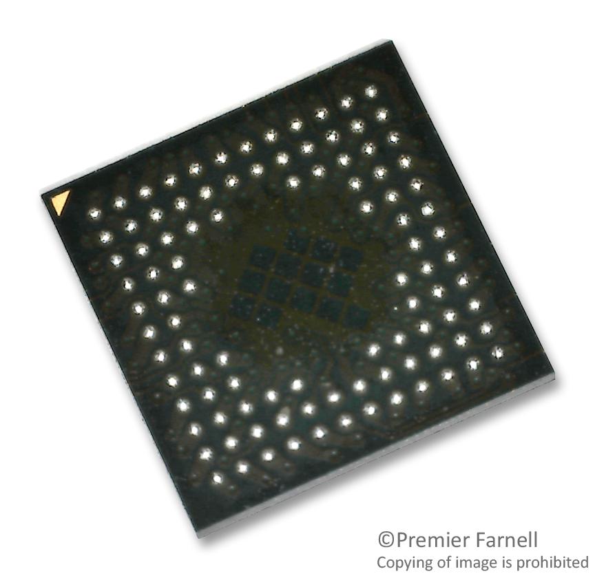 Stmicroelectronics STM32F401VBH6 STM32F401VBH6 ARM MCU Dynamic ... Stmicroelectronics STM32F401VBH6 STM32F401VBH6 ARM MCU Dynamic ...