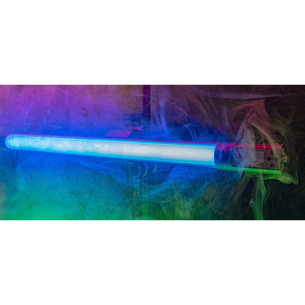 Buy in India SGC LIGHTS Prism 60 LED Tube Light (2') – Tanotis