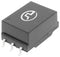 Buy in India PULSE ELECTRONICS HXE2010HL PCB Transformer, Energy ...