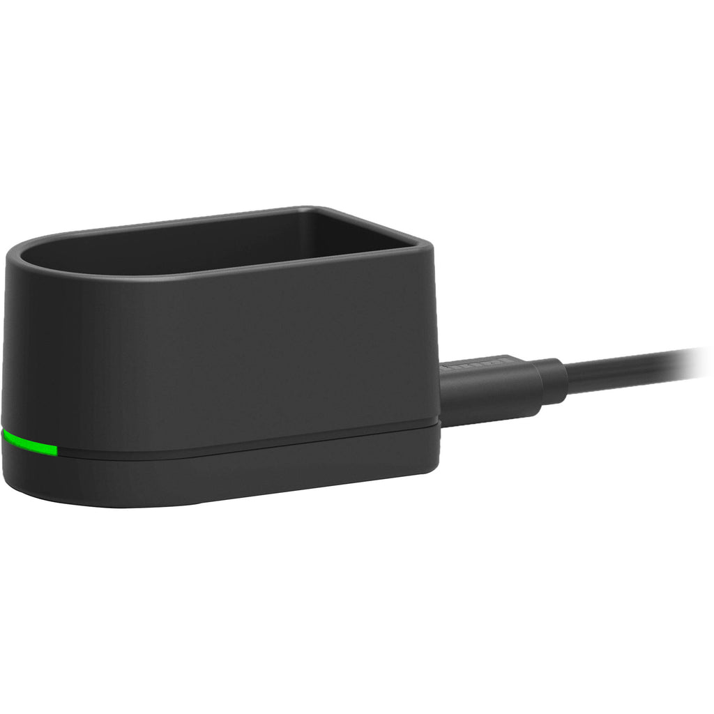 Buy in India hahnel MD2 Charger for HLX-MD2 Extreme Battery – Tanotis