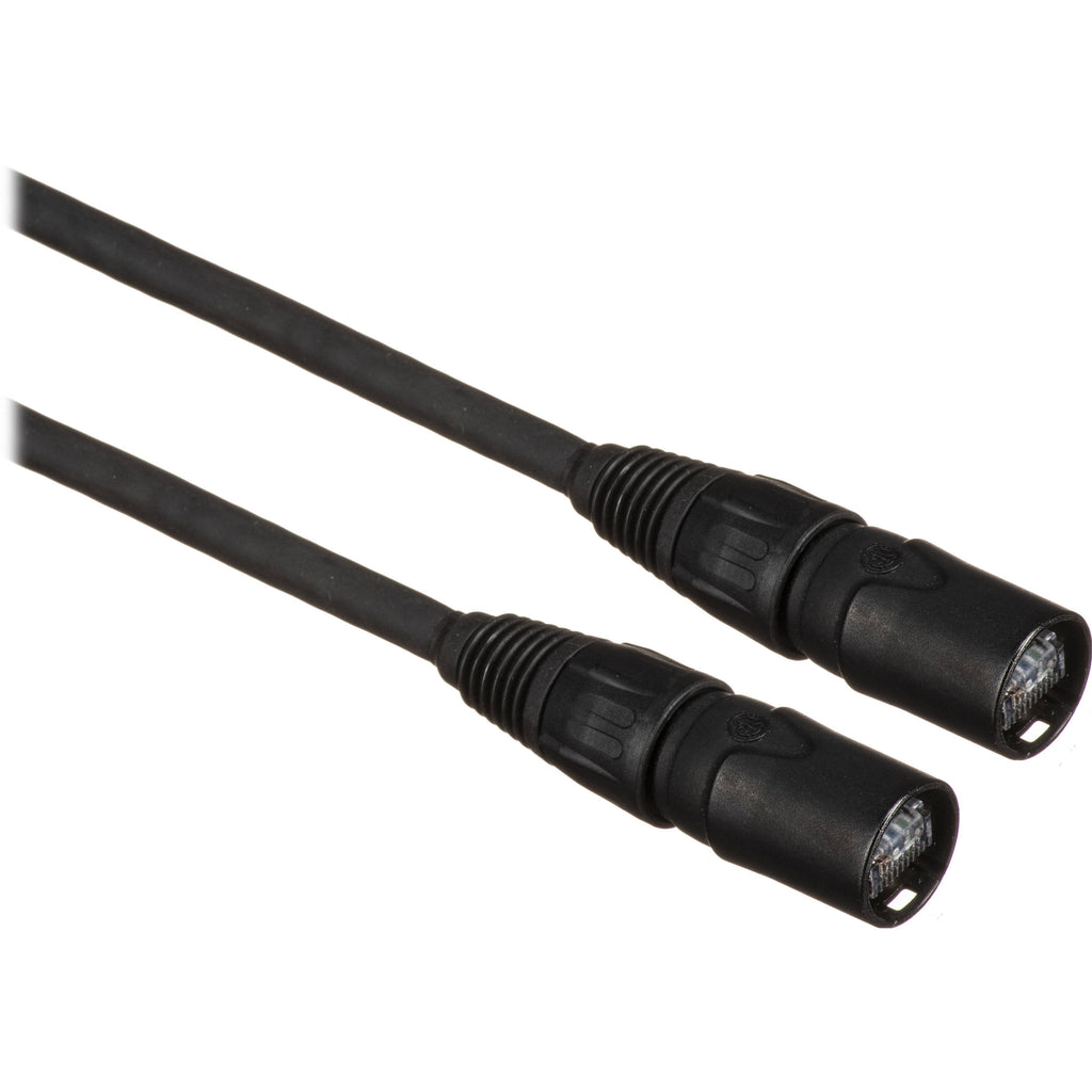 Buy in India Pro Co Sound ProCat 5 10/100 Base-T Cat 5 Ethernet Cable ...