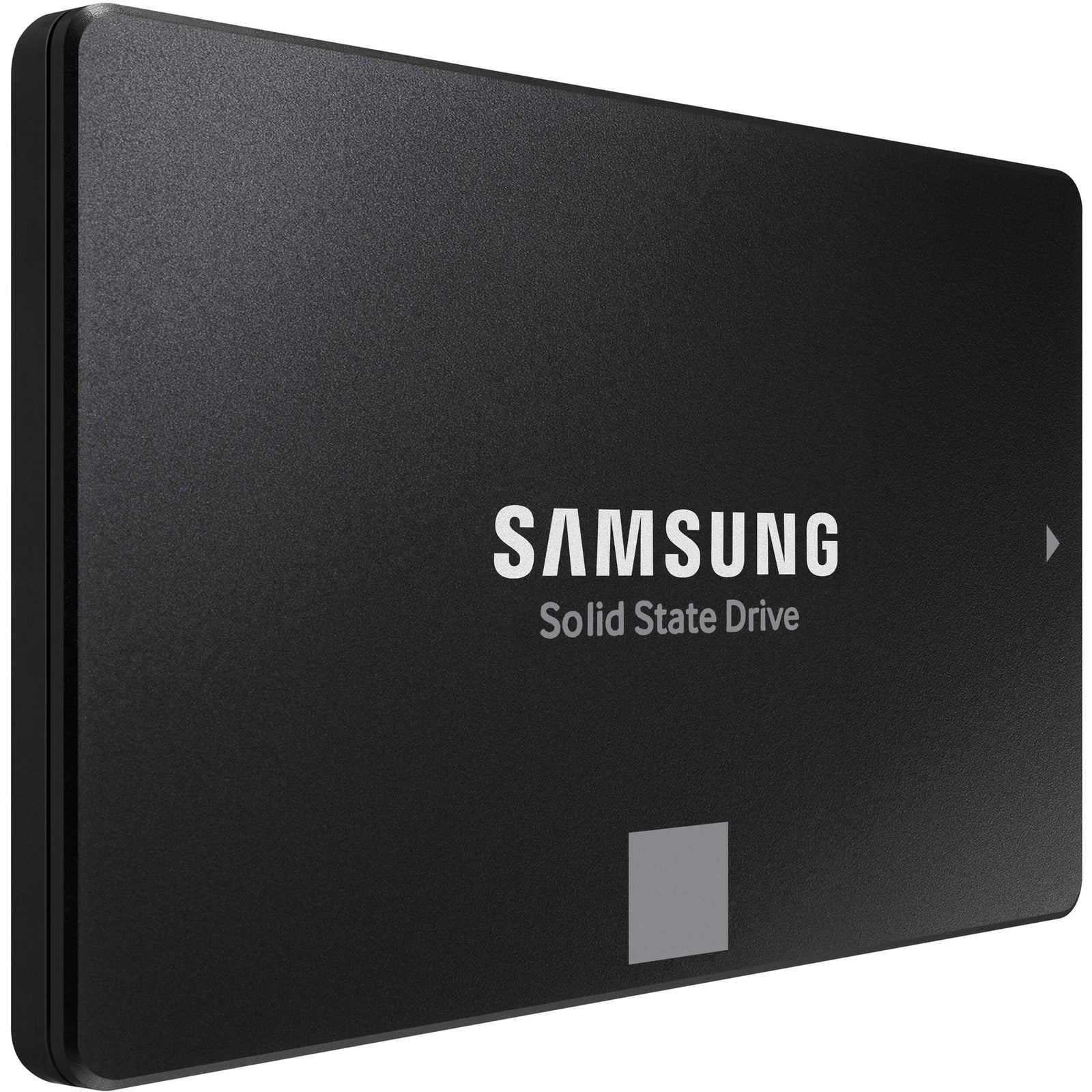 Buy in India Samsung 1TB 870 EVO SATA III 2.5" Internal SSD and USB 3.1 ...