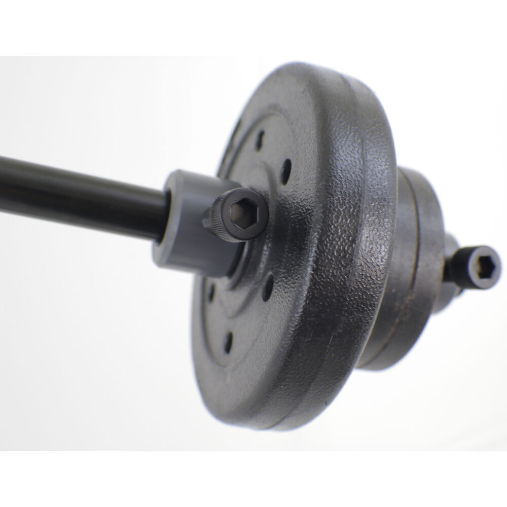 Buy in India StandDaddy Tripod Stabilizer System (4-Pack) – Tanotis