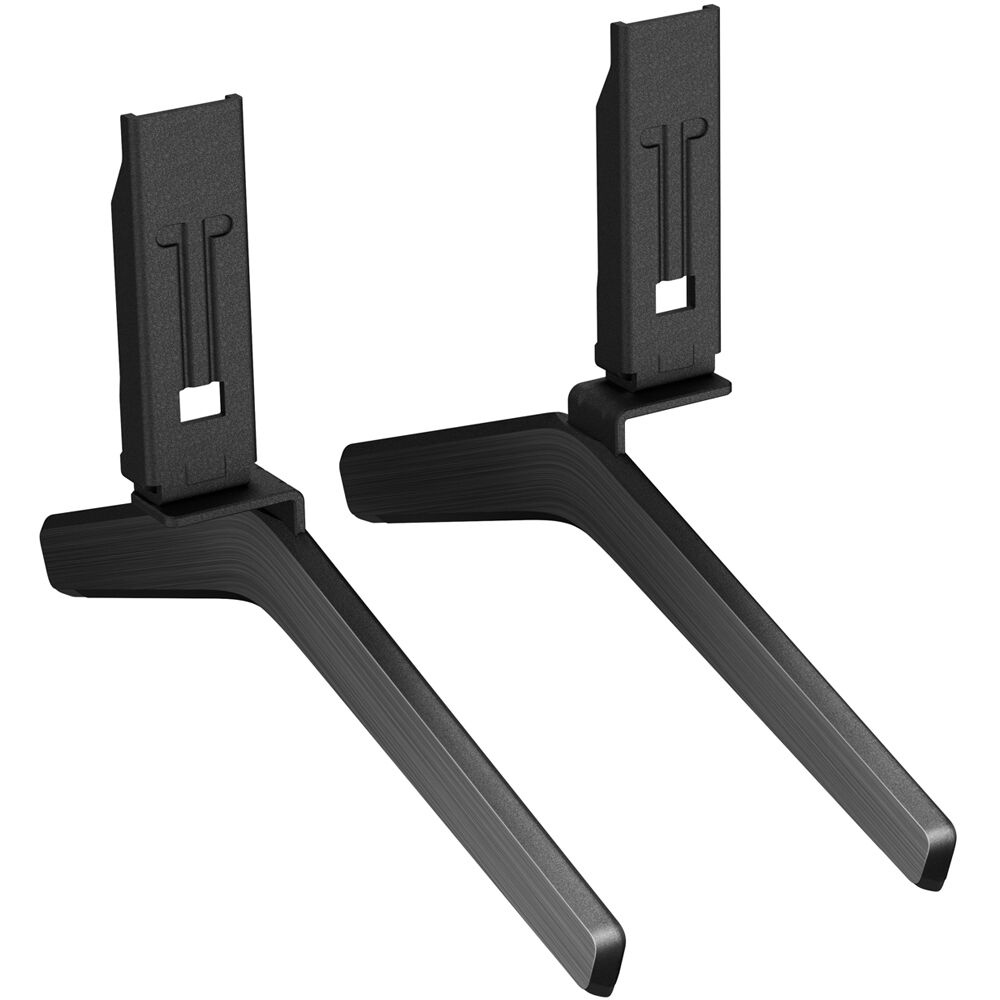 Buy in India Sony FWA-ST3L Stand for 55 - 66" Pro BRAVIA Displays – Tanotis