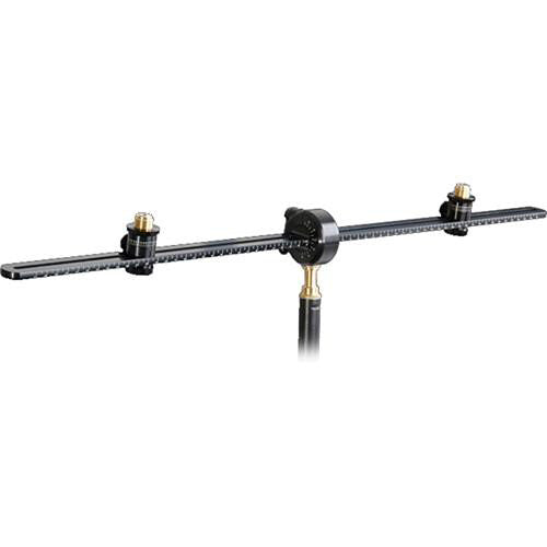 Buy in India Grace Design SB-66 Space Bar Kit (26", BSW 3/8-16) – Tanotis