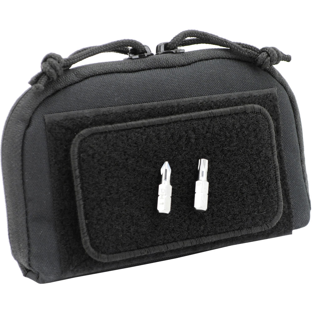 Buy in India Fix It Sticks The Works with Modular T-Drive – Tanotis