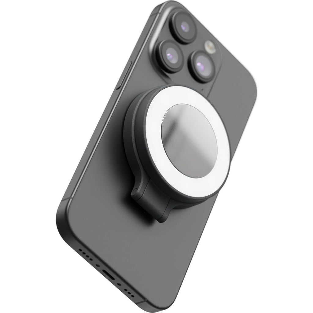 Buy in India ShiftCam SnapGrip Pro with SnapPocket Light and SnapStand ...