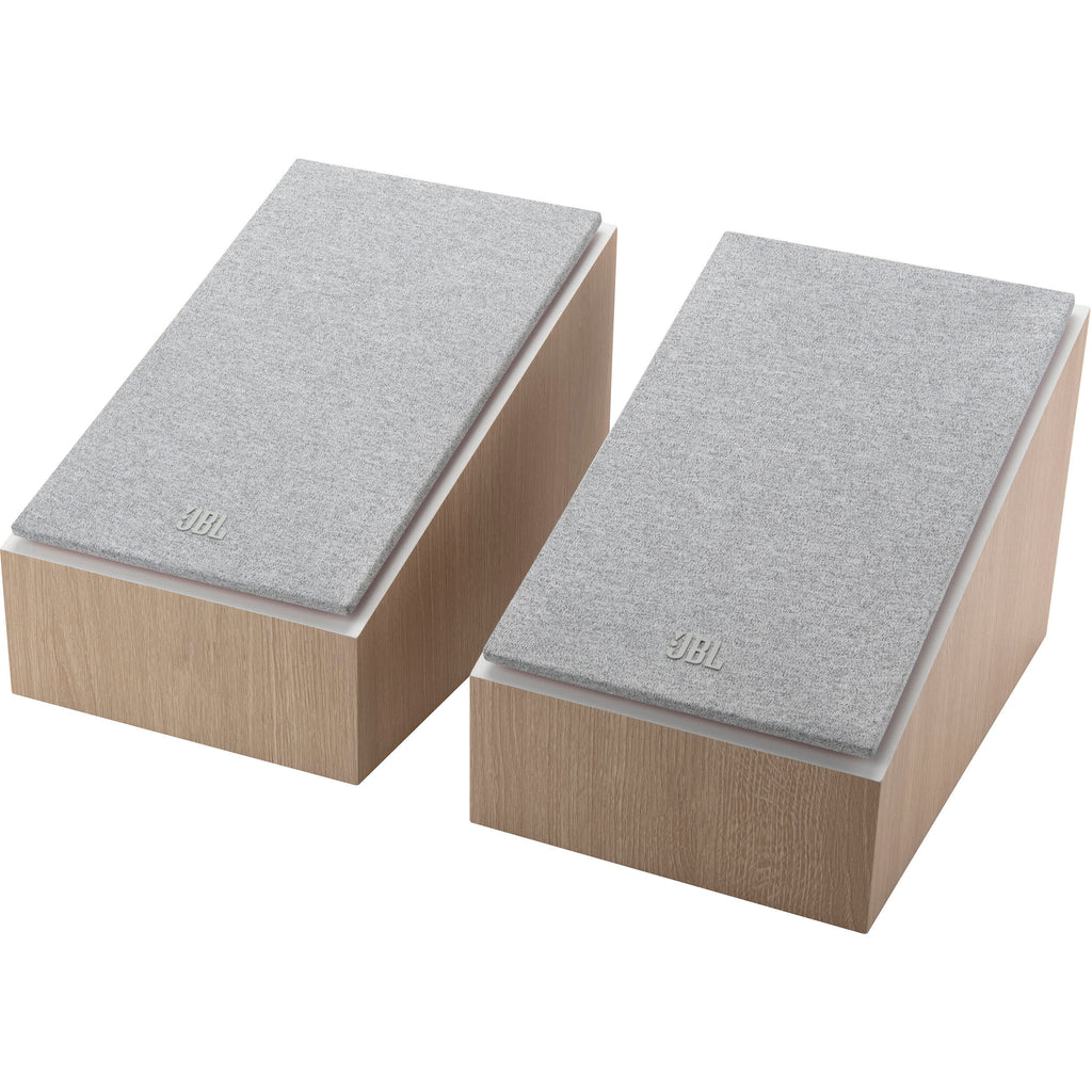 Buy in India JBL MA310 5.2-Channel A/V Receiver with Stage 240B ...