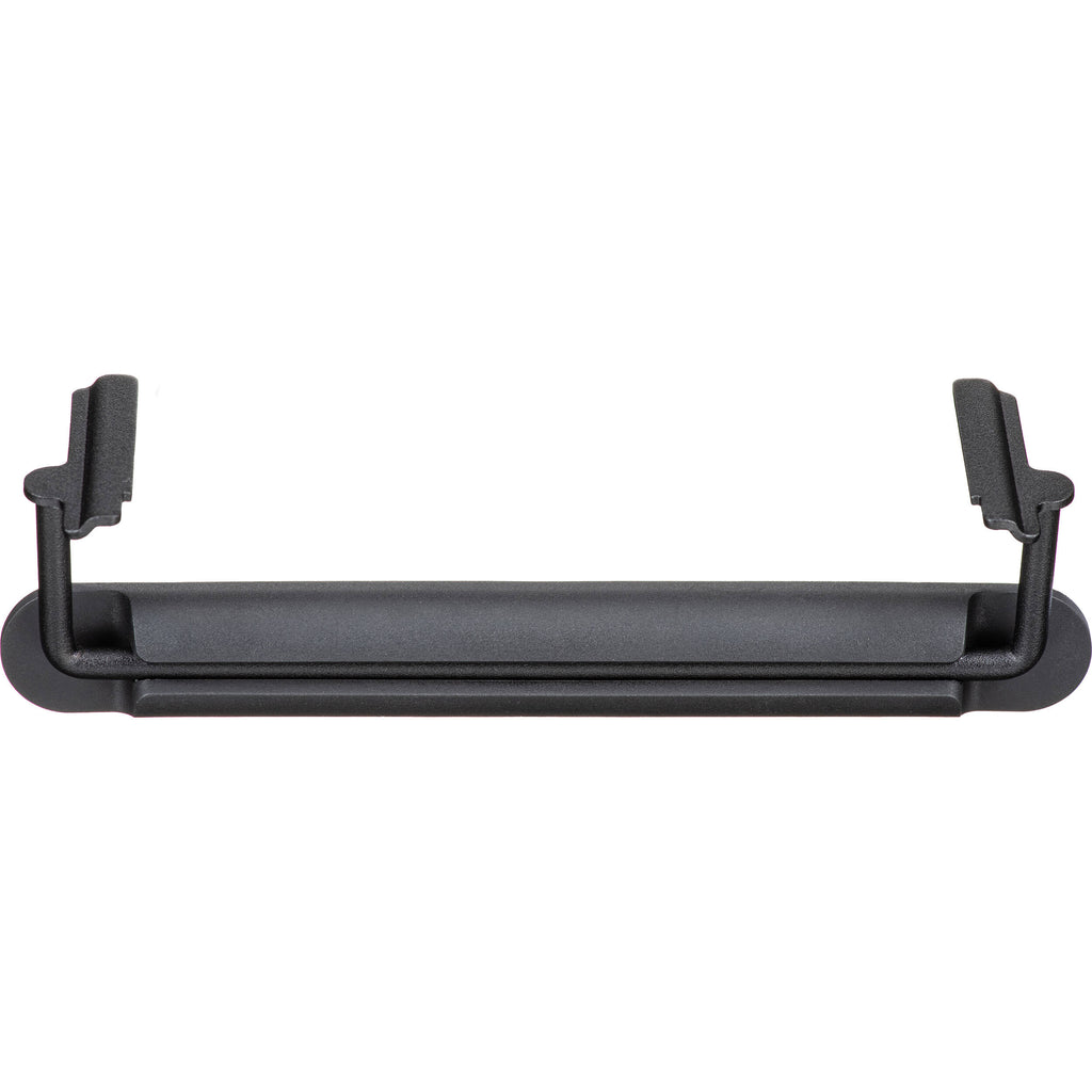 Buy in India NEAT Conferencing Snap-On Mount for Neat Bar – Tanotis