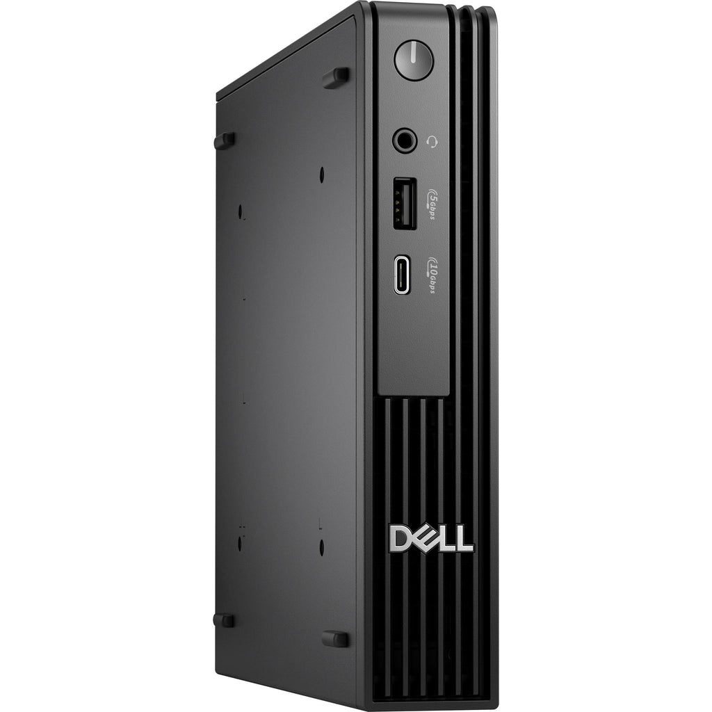 Buy in India Dell Pro Micro Plus Desktop Computer – Tanotis