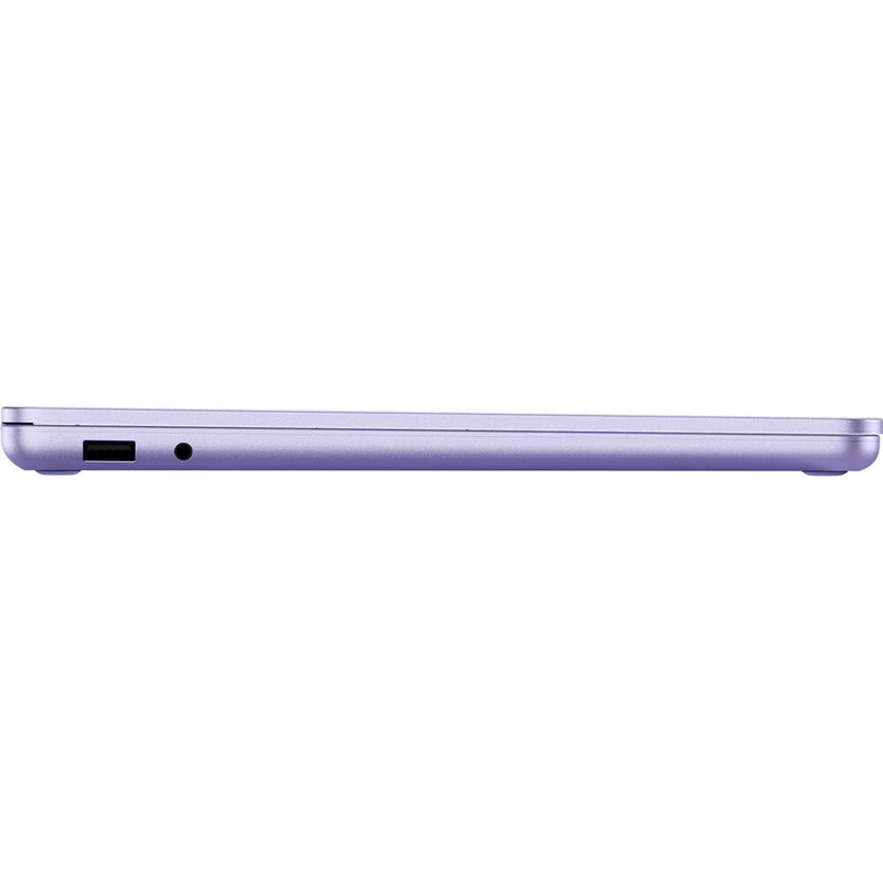Buy in India Microsoft 13" Surface Laptop Copilot+ PC (Violet) – Tanotis