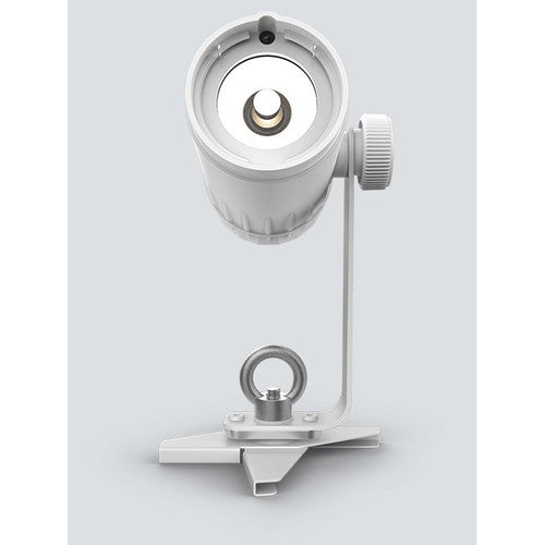 Buy in India CHAUVET DJ EZpin Battery-Powered LED Pin Spots (2 x 4-Pack ...