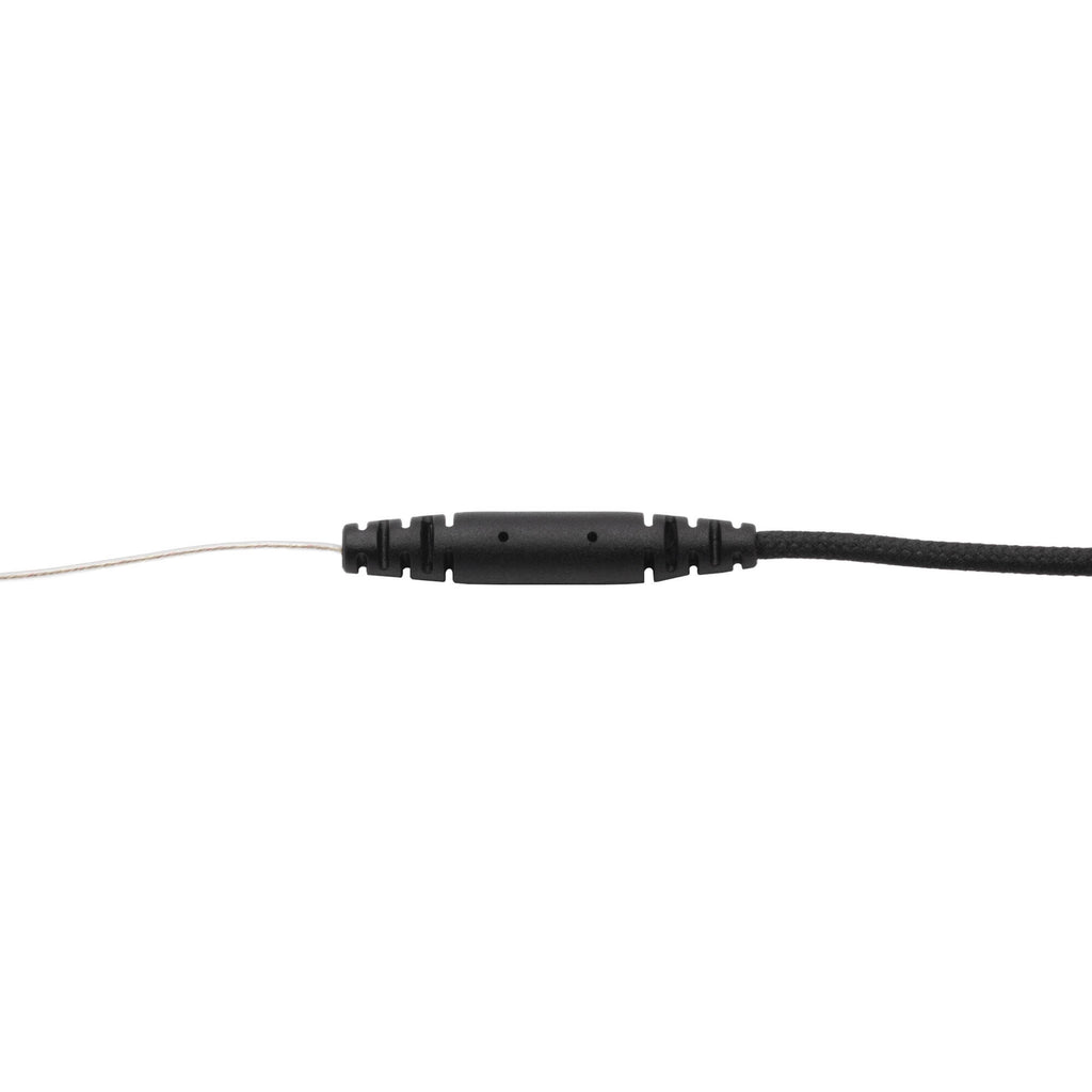 Buy in India Bubblebee Industries Sidekick 3 Broadcast IFB In-Ear ...