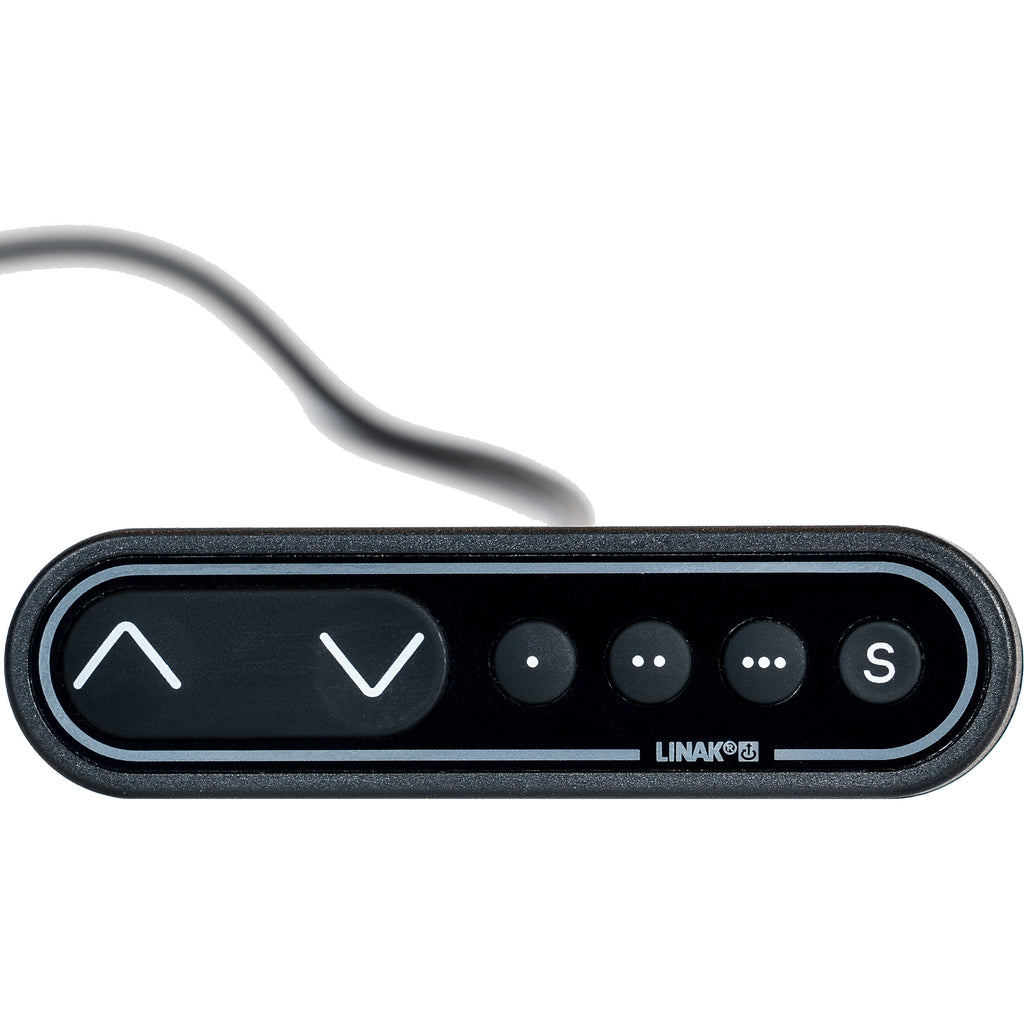 Buy in India Space Lab Systems Power Supply and Control Kit for 1 or 2 ...