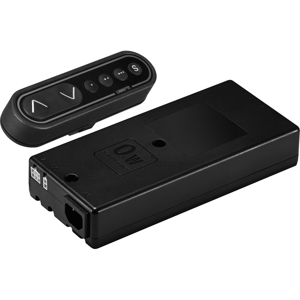 Buy in India Space Lab Systems Power Supply and Control Kit for 1 or 2 ...