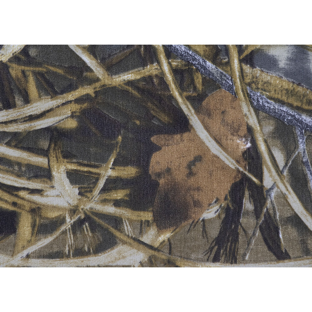 Buy in India LensCoat Lens Cover for Nikon Z 28-400mm f/4-8 Lens ...