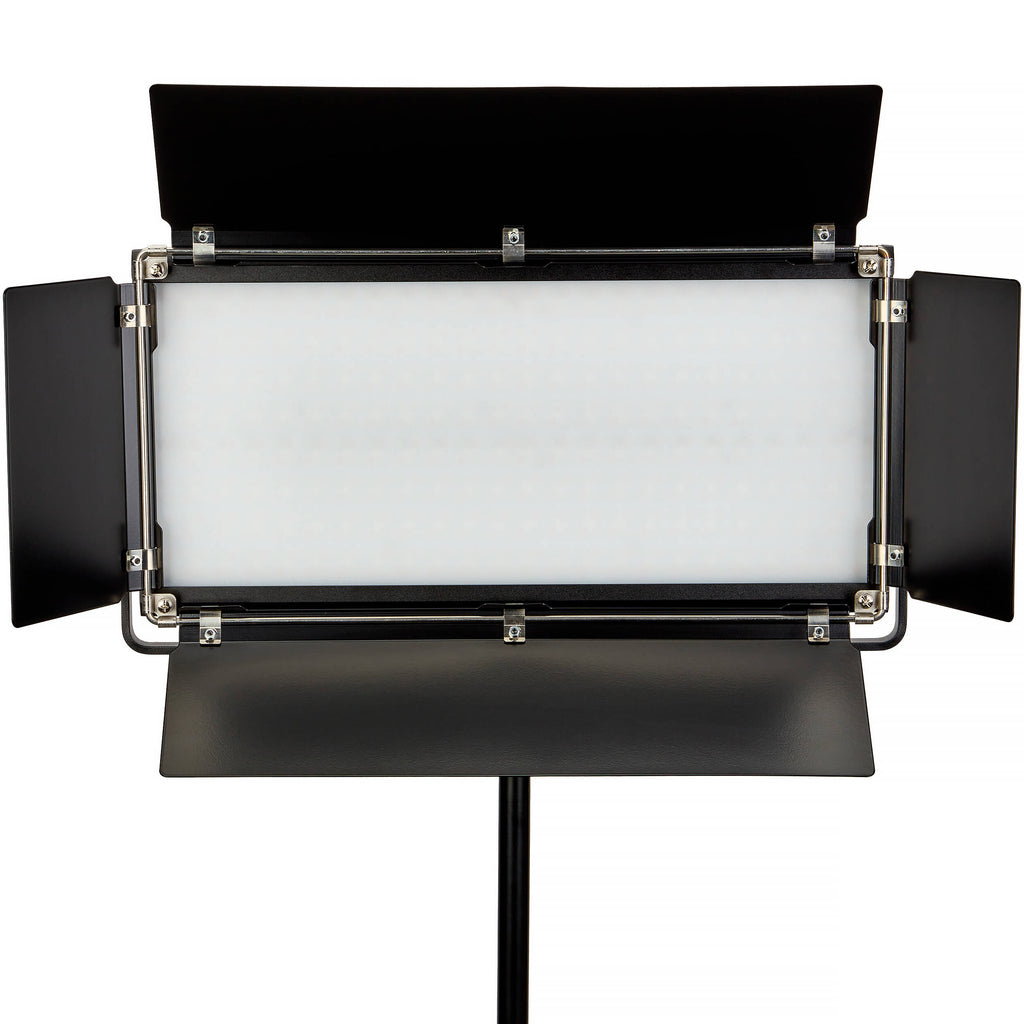 Buy in India Genaray PX-MOD-3 Modular RGB Pixel LED Light Panel – Tanotis