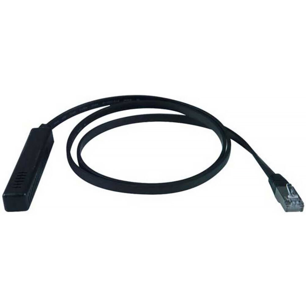 Buy in India Network Technologies Probe Style Temperature Sensor for E ...