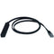 Buy in India Network Technologies Probe Style Temperature Sensor for E ...