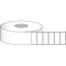 Buy in India Primera 3 x 1" Premium Gloss Paper Labels (1400 per Roll ...