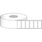 Buy in India Primera 4 x 2" Premium Gloss Paper Labels (1025 per Roll ...
