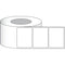 Buy in India Primera 4 x 3" Premium Matte Paper Labels (850 per Roll, 3 ...