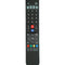 Buy in India Boom Collaboration IR Remote Control for Select ...