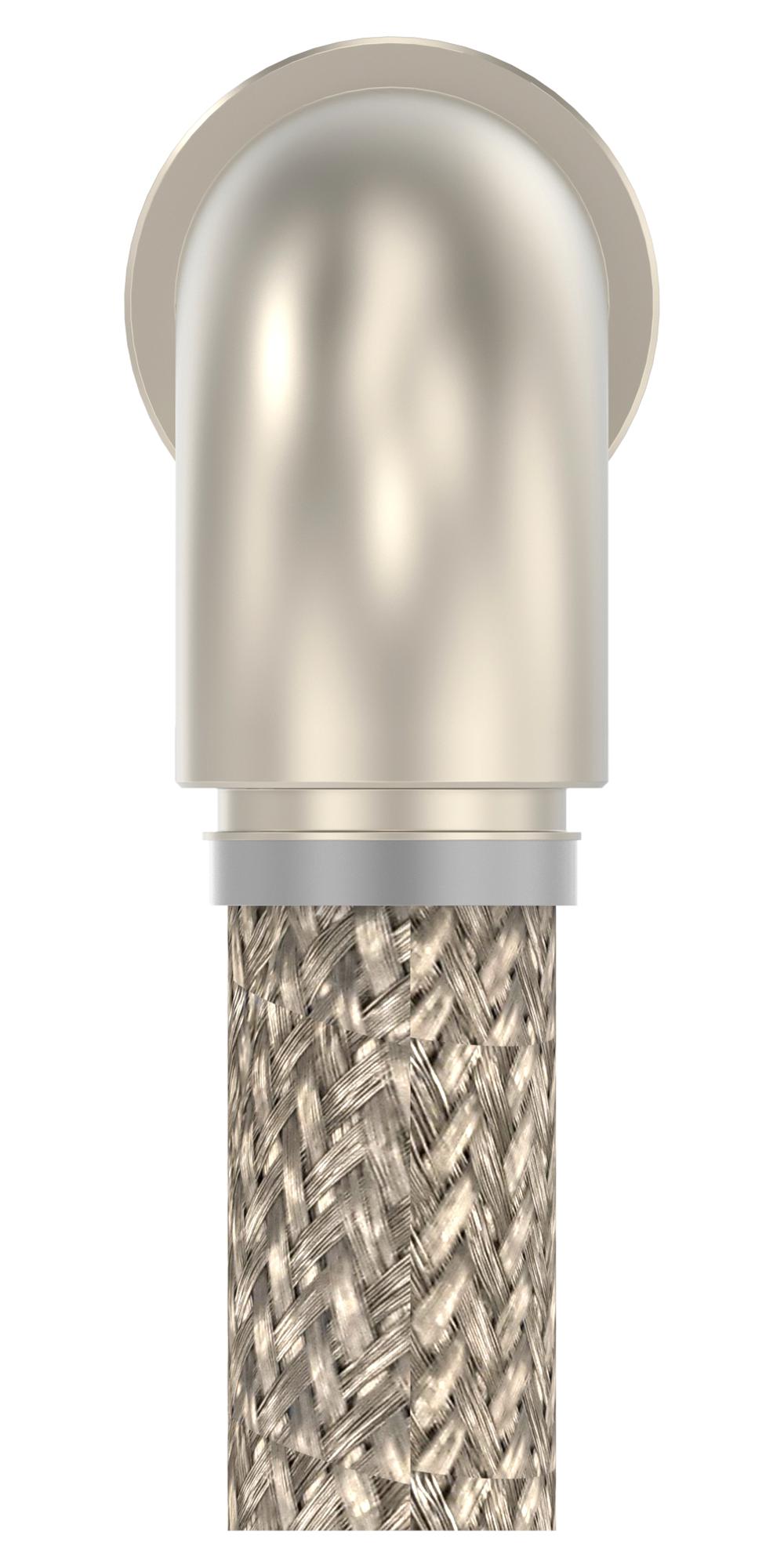 Buy in India POLAMCO - TE CONNECTIVITY 70A3-10-05-1-ZN-SE BRAID TAIL ...