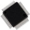 Buy in India ANALOG DEVICES ADUC845BSZ62-5 8 Bit MCU, ADUC Family ADUC8 ...