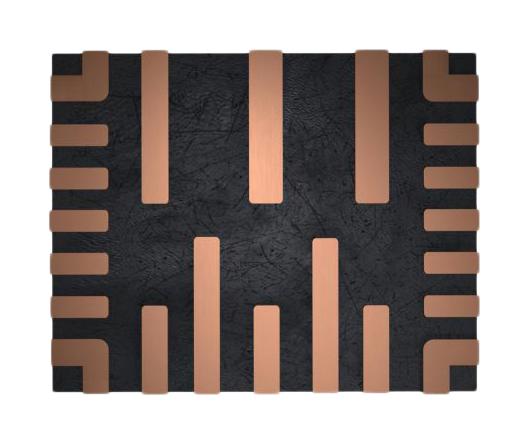 Buy in India MONOLITHIC POWER SYSTEMS (MPS) MPQ4242GVE-0001-AEC1-P USB ...