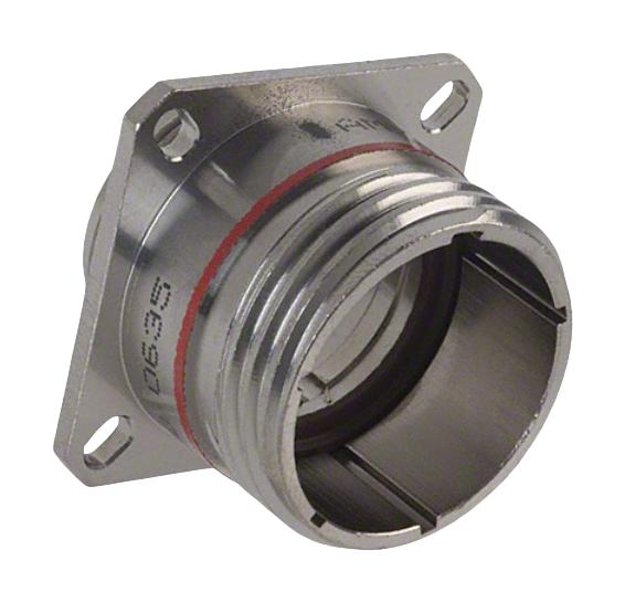 Buy in India AMPHENOL SOCAPEX RJFTV22N00 Modular Connector, Square ...