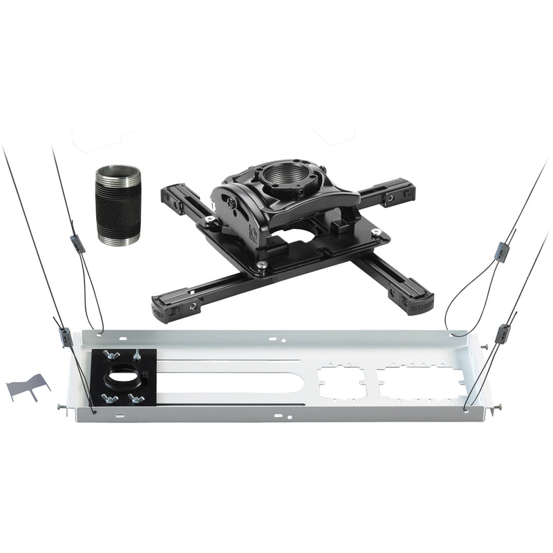 Chief Ceiling Mount Kit | Shelly Lighting
