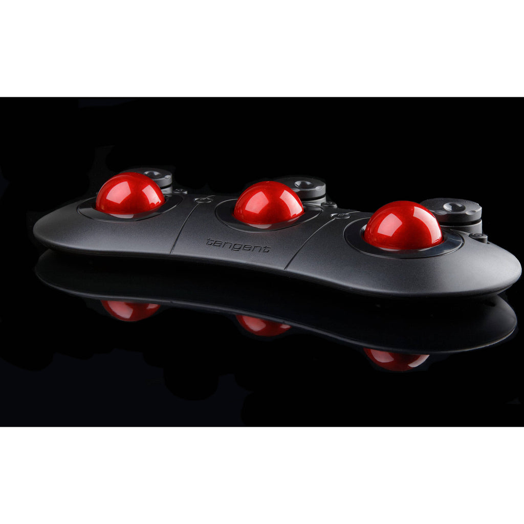 The Ripple Color Correction Panel India – Tanotis