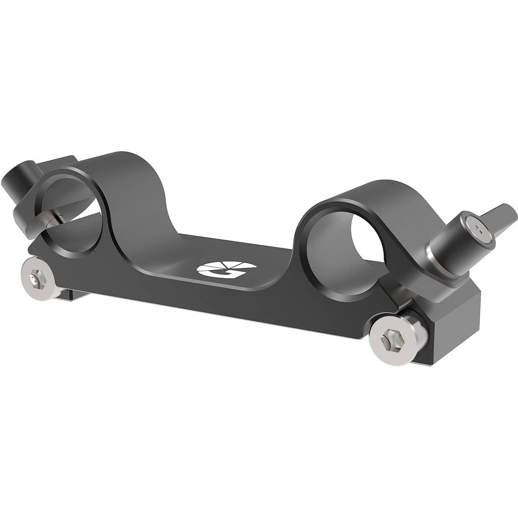 Buy Now Bright Tangerine 15mm LWS Mount for RED DSMC2 Baseplate Core ...