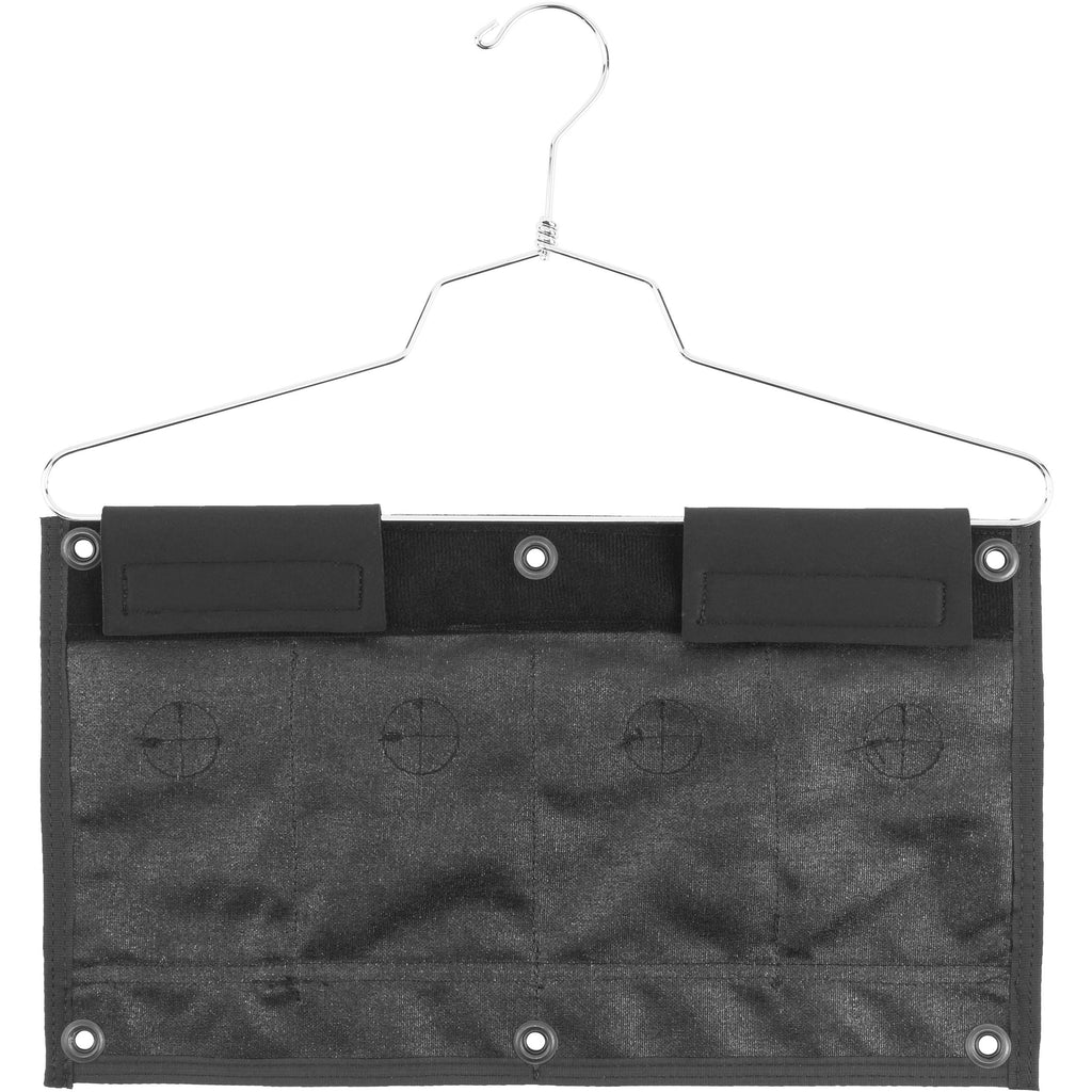 Wireless Mic Belts RF-RAC - Touring Modular Storage Rack - Small India ...