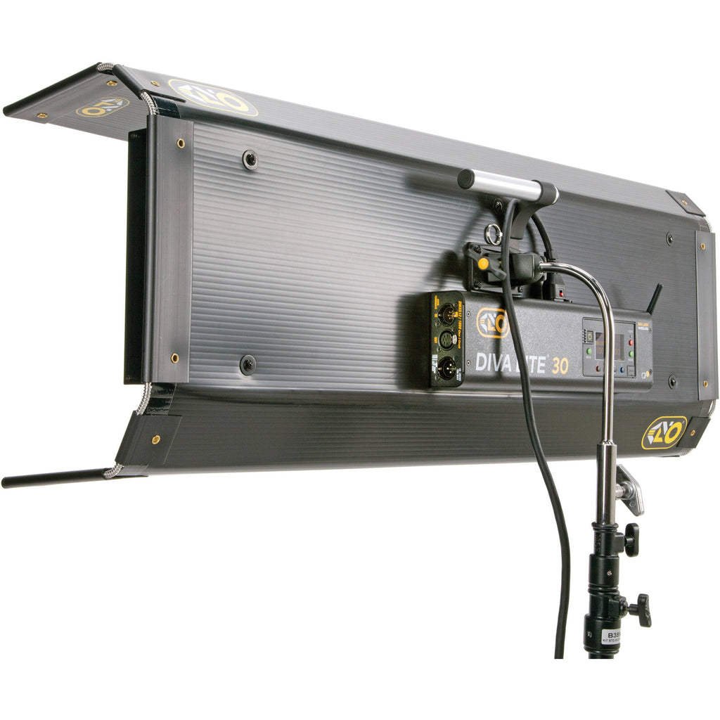 Kino Flo Lights India | Shelly Lighting