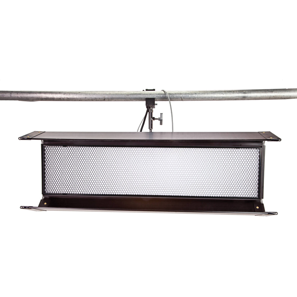 Kino Flo Lights India | Shelly Lighting