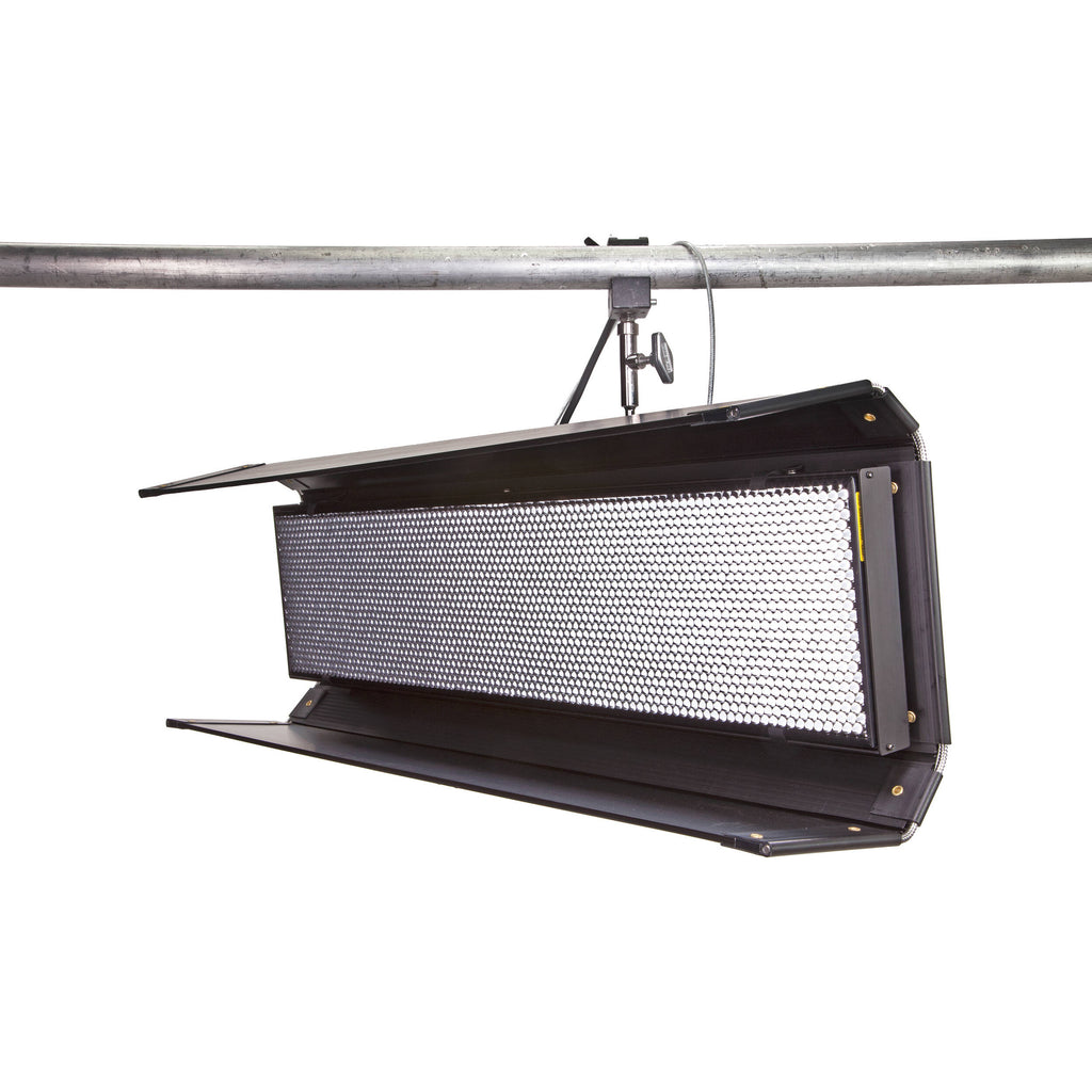 Kino Flo Lights India | Shelly Lighting