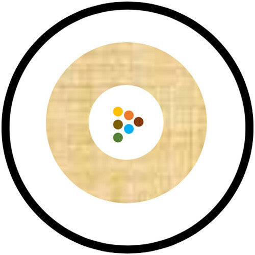 Buy in India TechLogix Networx ECOFiber 6-Strand Multimode OM4 Indoor ...