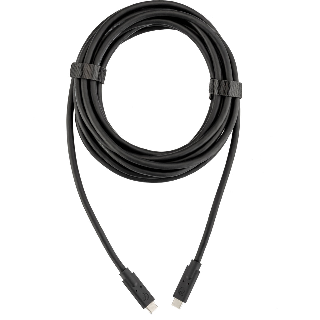 Buy in India Pearstone 15.4' USB 3.2 Gen 1 Type-C Cable – Tanotis