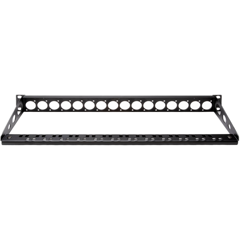 Buy in India My Custom Shop 16-Port 4K/8K 12G-SDI Feed-Through BNC ...