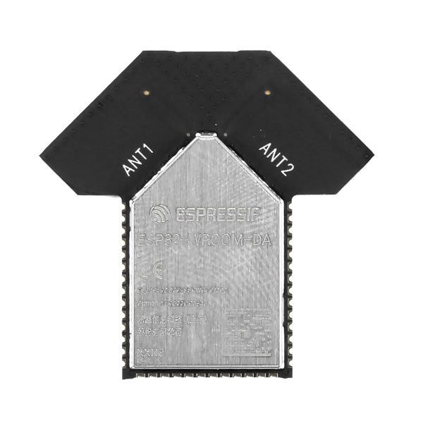 Buy WRL-19899in India – Tanotis