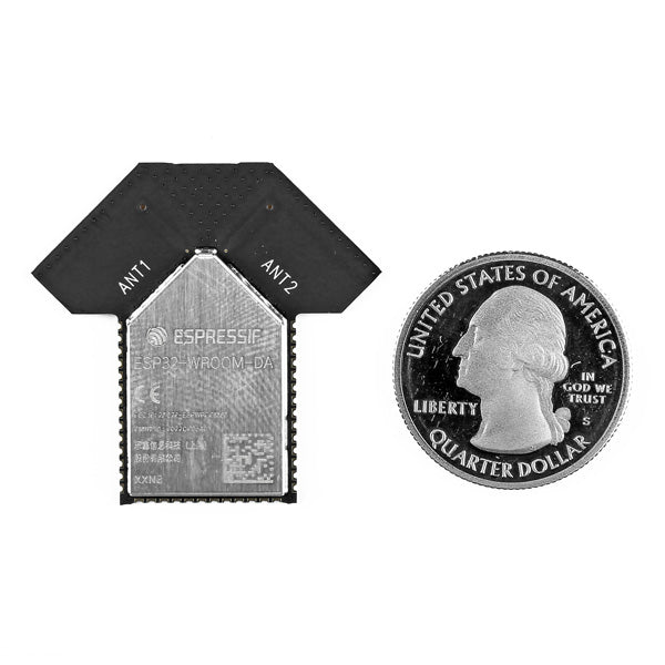 Buy WRL-19899in India – Tanotis