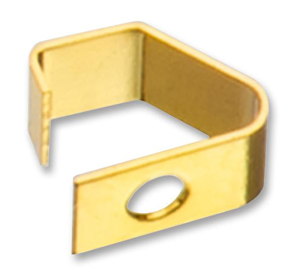 Buy WURTH ELEKTRONIK Connector Accessory, SMD EMI Contact Finger, PCB ...