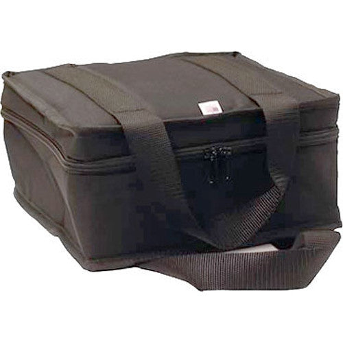 CC-100 Speaker Monitor Carrying Bag - for AN-130 Speaker Monitor India ...