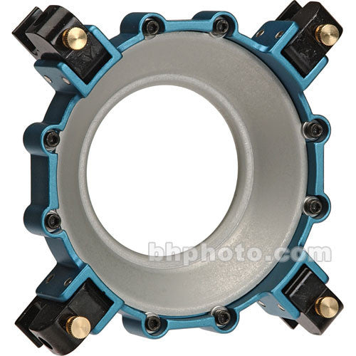 Quick Release Speed Ring for White Lightning Ultra India – Tanotis