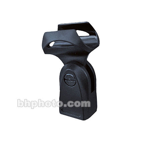 MC1 Standard Microphone Clip India – Tanotis