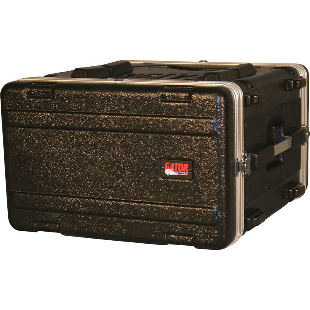 GR6L Standard Rack Case India – Tanotis