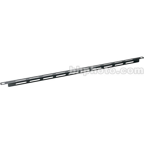 LBP-1A L-Shaped Horizontal Lacer Bar (10-Pack) India – Tanotis