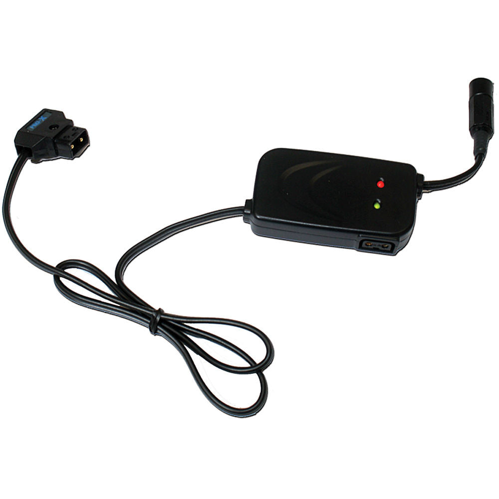 XP-DSLR-P Power Tap India – Tanotis